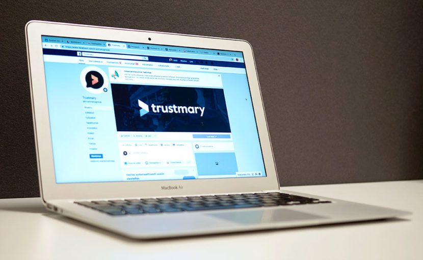 3 Techniques For Measuring Customer Experience - Trustmary | Trustmary 3 Techniques For Measuring Customer Experience - Trustmary | Trustmary