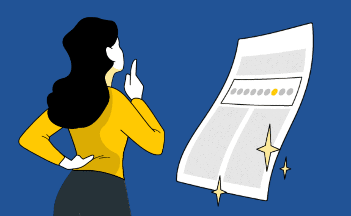 How to Minimize Question Order Bias in Your Surveys - Trustmary | Trustmary