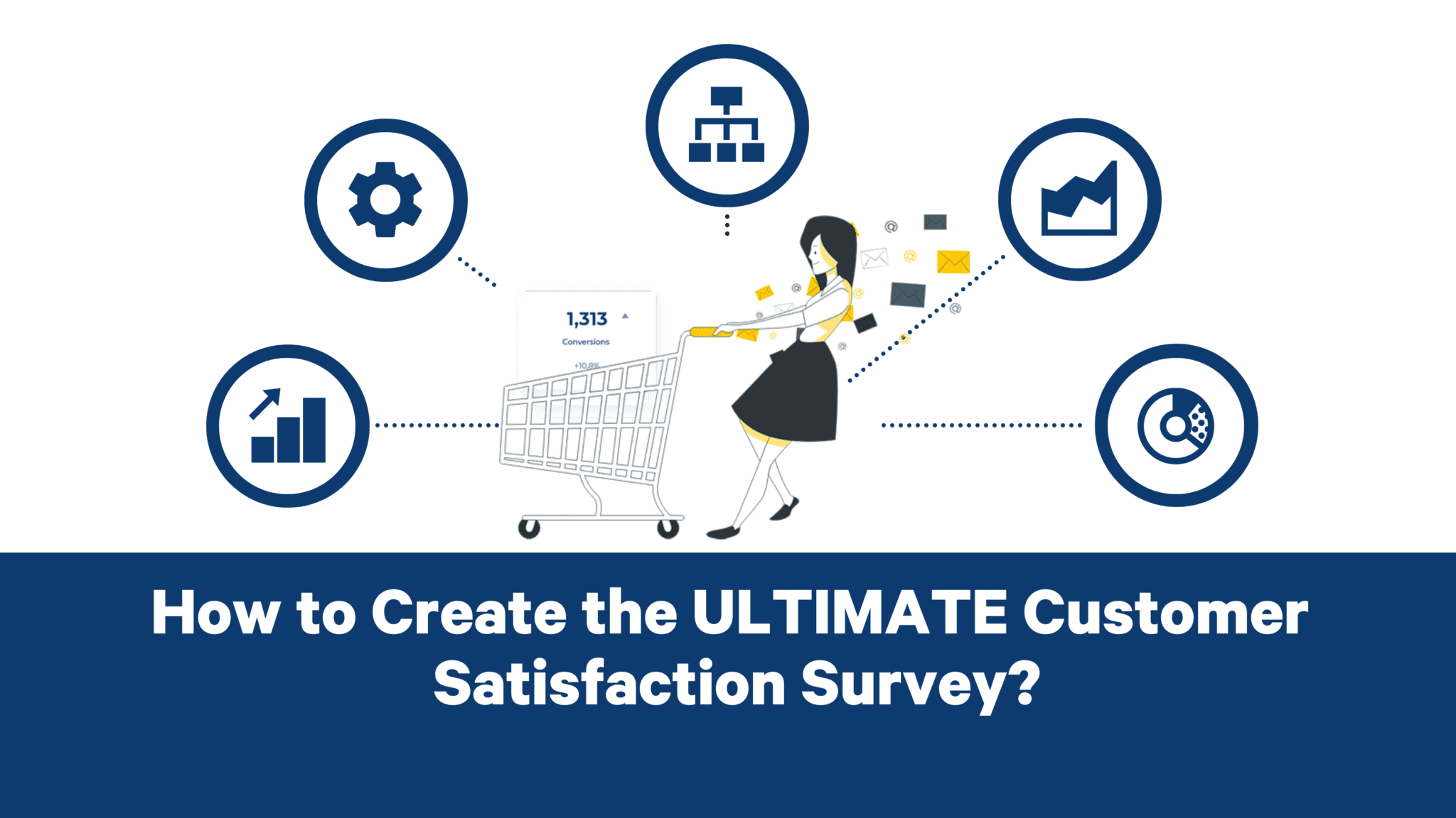 Ultimate Customer Feedback Survey (with Examples!) - Trustmary | Trustmary