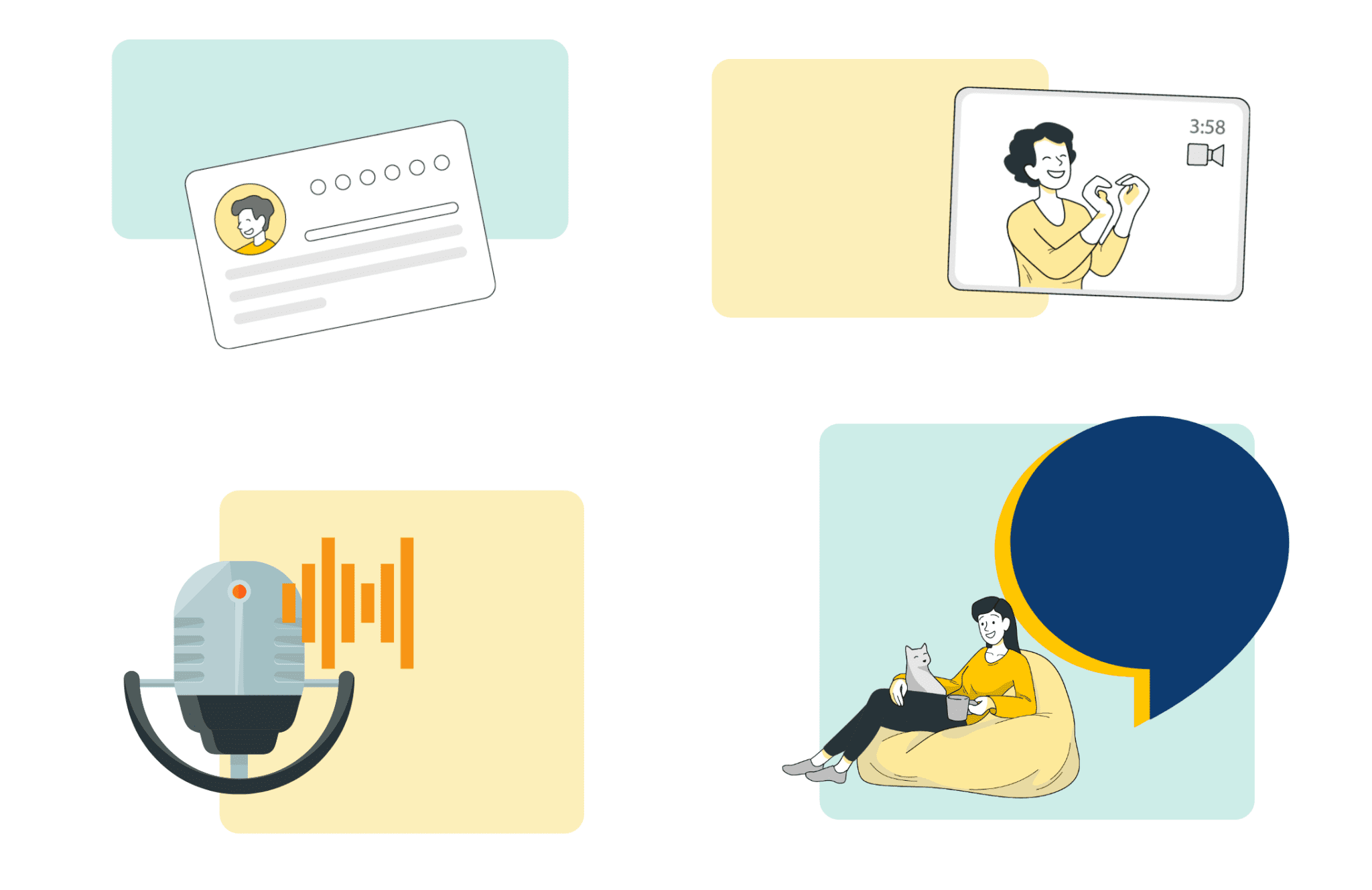 6 Examples of Using Social Proof in Advertising - Trustmary | Trustmary