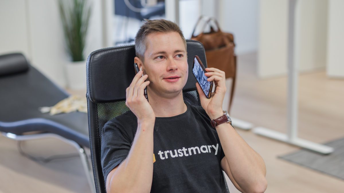 4 Negative Review Response Examples - Trustmary | Trustmary