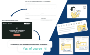 3 Best Examples of Testimonial Request Letters That You Can Copy ...