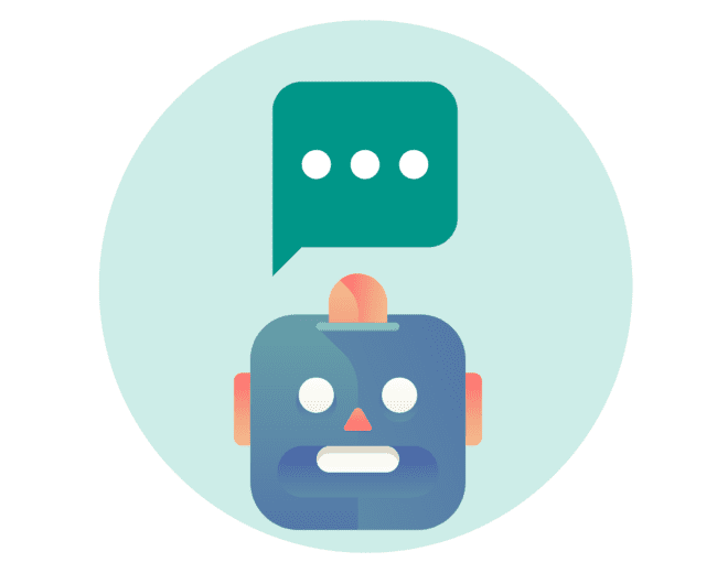 11 Ways to Collect Customer Feedback Using Social Media - Trustmary ...