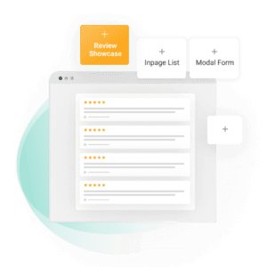 Add Google Reviews to Your Website - Trustmary | Trustmary