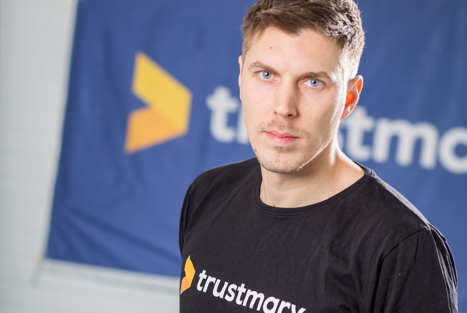 How to Improve Customer Experience? 7 Actionable Strategies